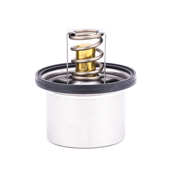 Sierra Thermostat Volvo – 8149182 | Aqua Services